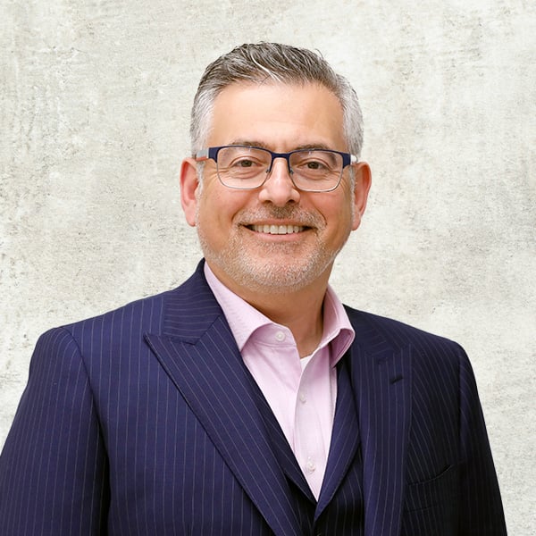 Home | Stable Rock Solutions