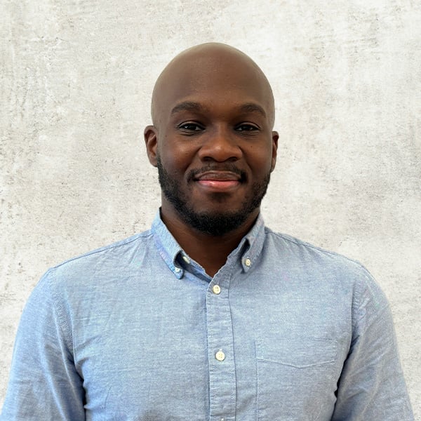 Home | Stable Rock Solutions