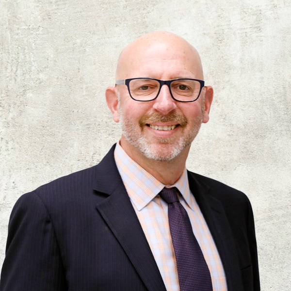 Meet the Team | Stable Rock