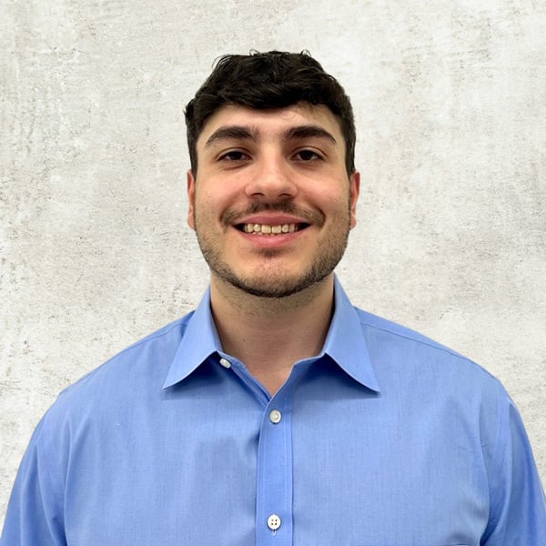 Meet the Team | Stable Rock