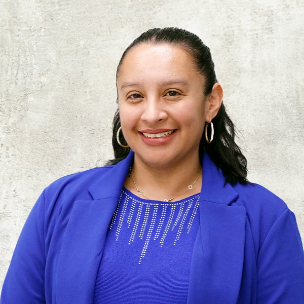 Home | Stable Rock Solutions