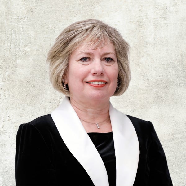 Home | Stable Rock Solutions