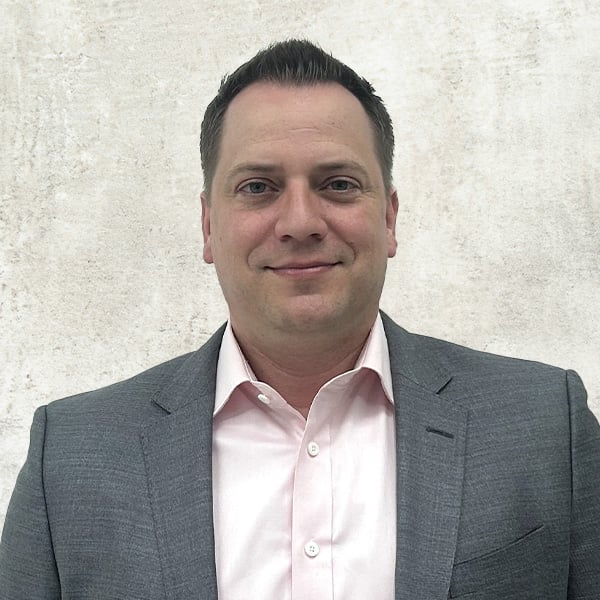 Meet the Team | Stable Rock