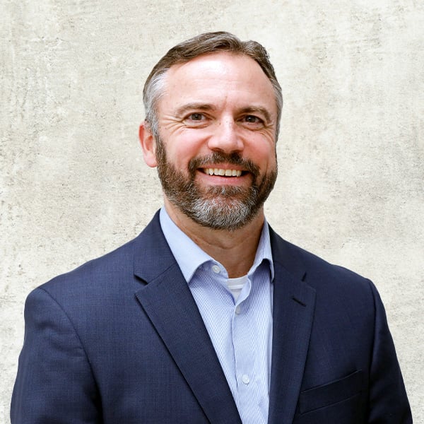 Meet the Team | Stable Rock