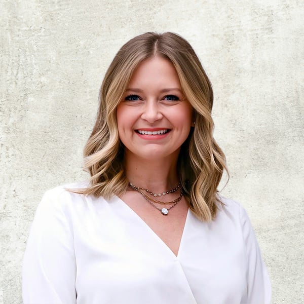 Home | Stable Rock Solutions