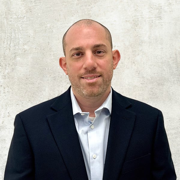 Home | Stable Rock Solutions