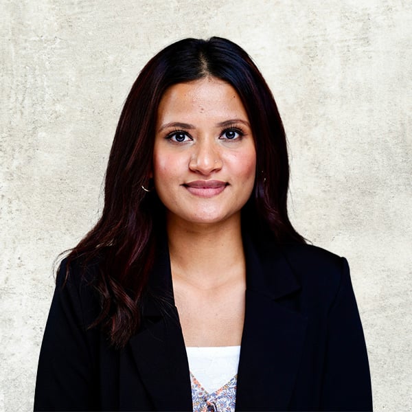 Home | Stable Rock Solutions