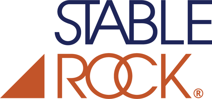 Our Story | Stable Rock