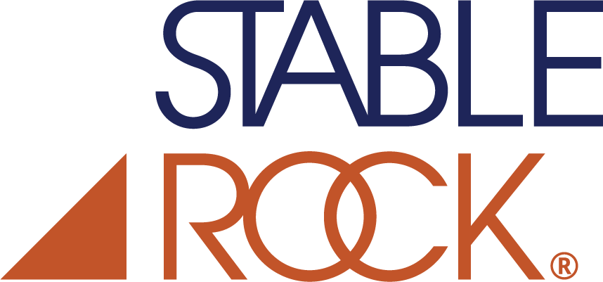 Our Story | Stable Rock
