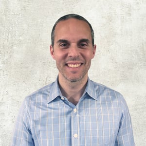 Meet the Team | Stable Rock