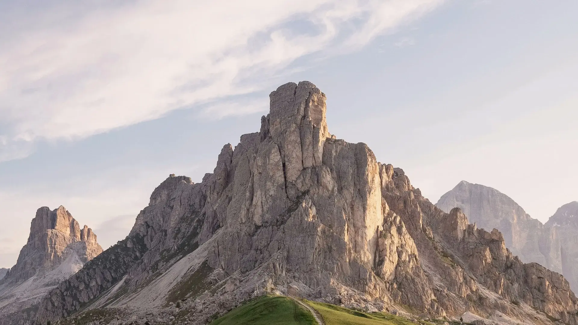 Home | Stable Rock Solutions